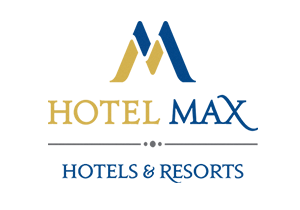 Home - Max Hotels Group