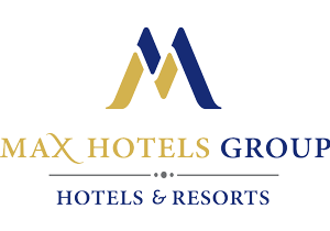 Max Hotels Group – High-quality Accommodation